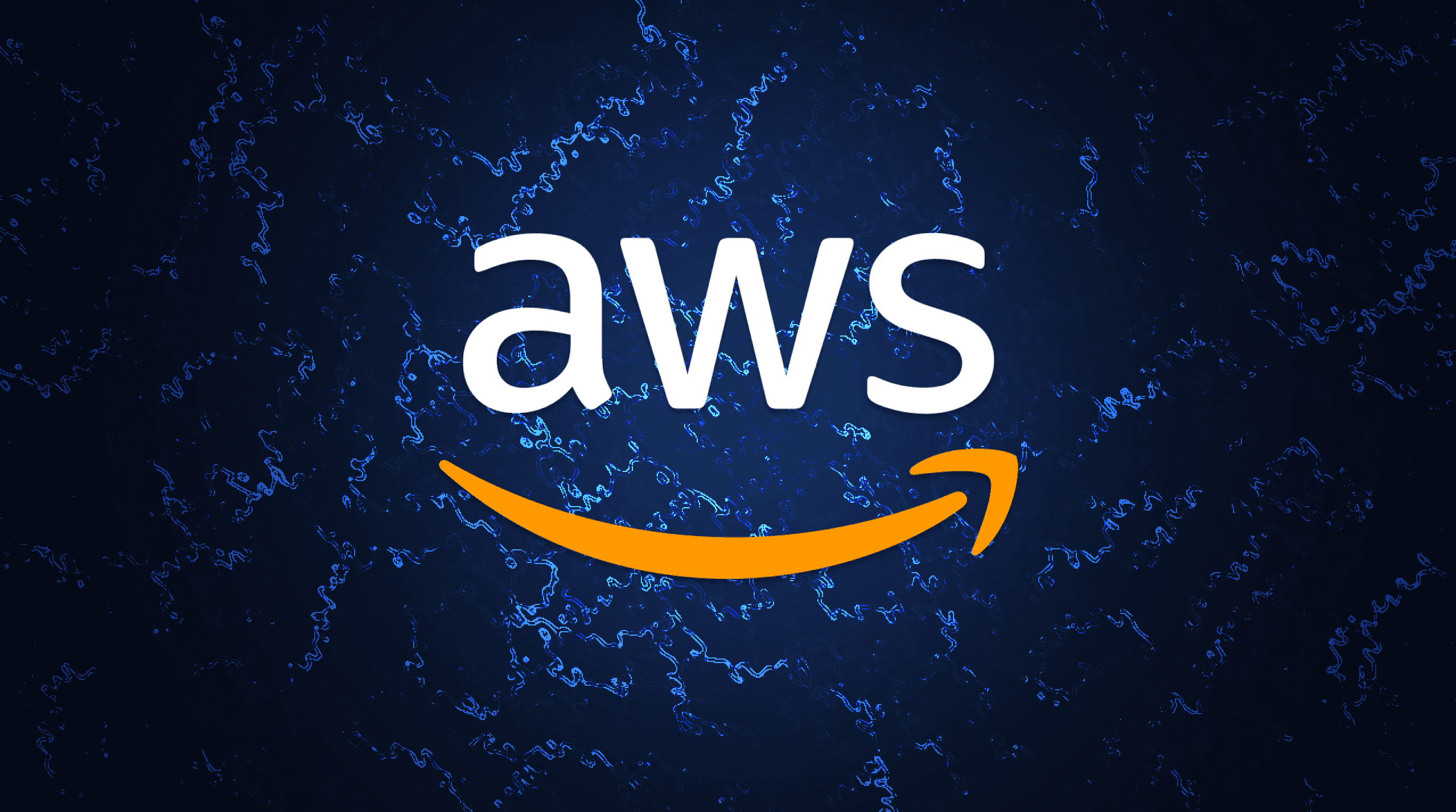 #1 IT Training Institute in Indore | Ex Amazon Expert Led | Vector ...